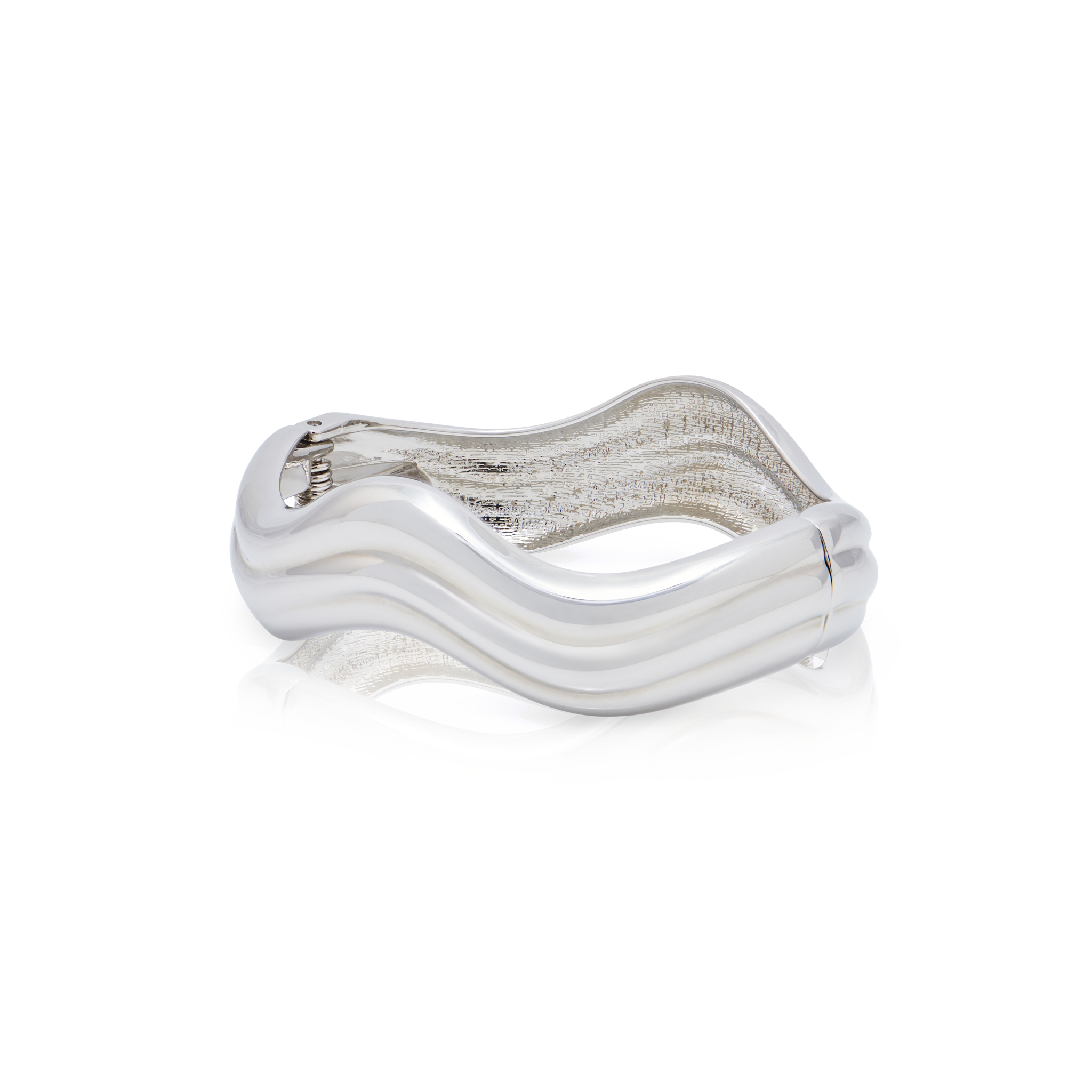 Aura Bangle – NOAH The Label