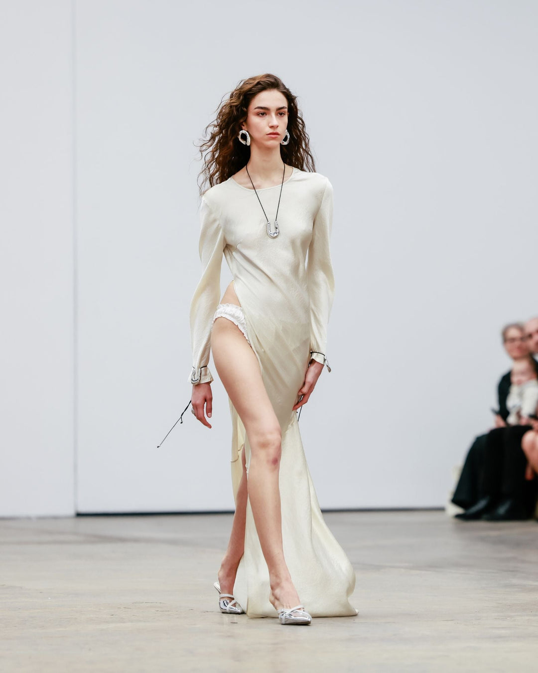 BEST SELLERS – NOAH The Label