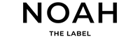 NOAH THE LABEL – NOAH The Label