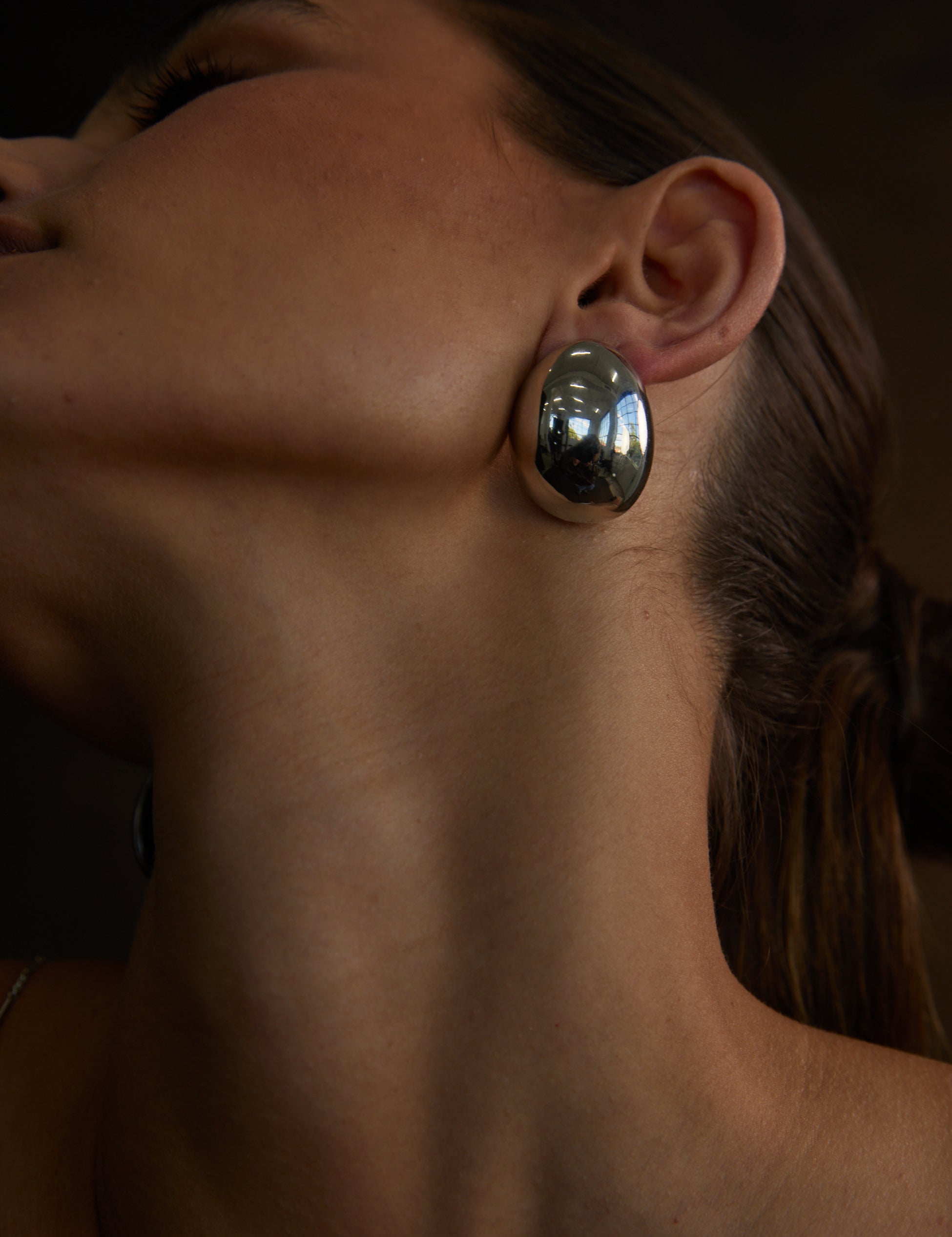 BEST SELLERS – NOAH The Label