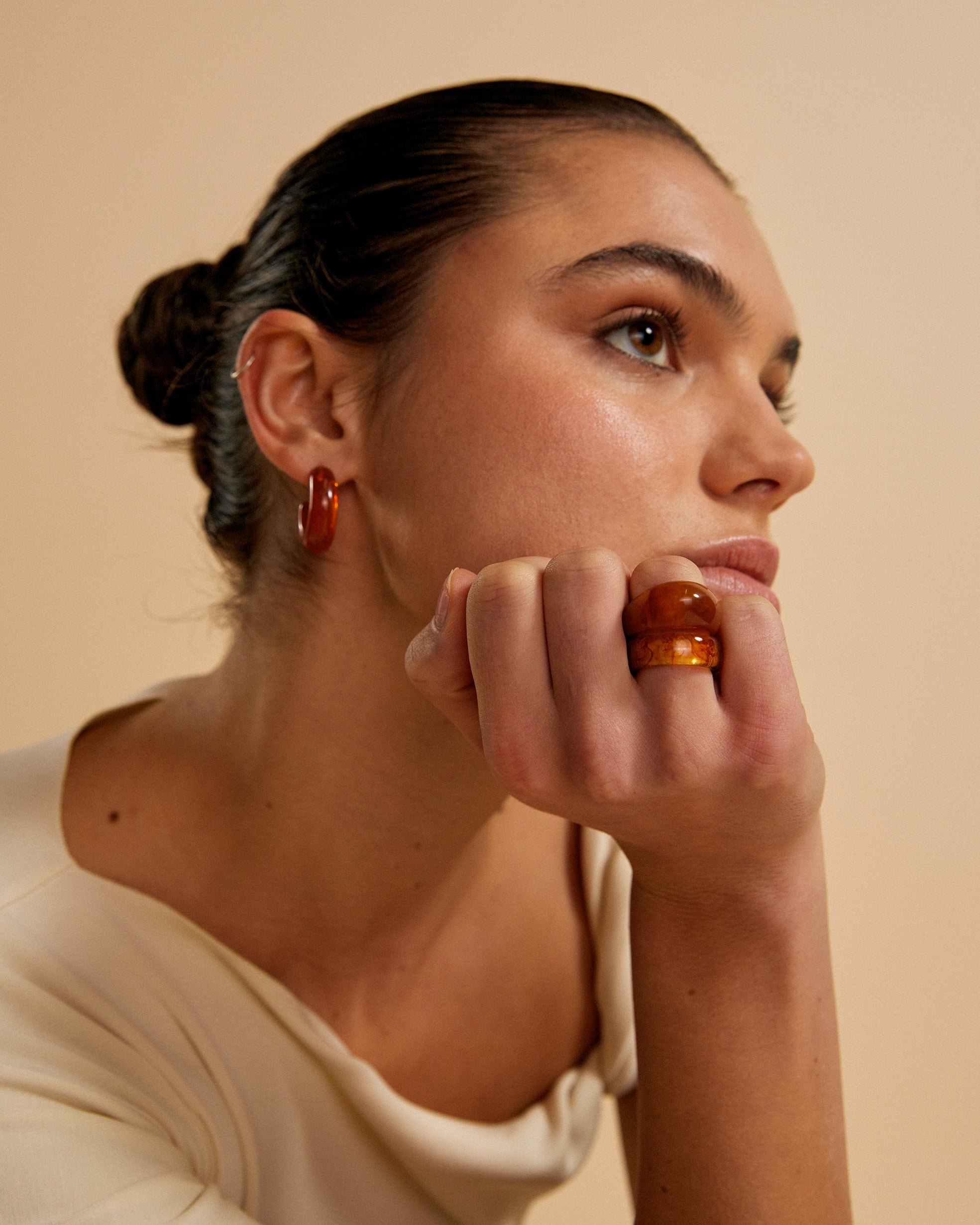 Rings – NOAH The Label