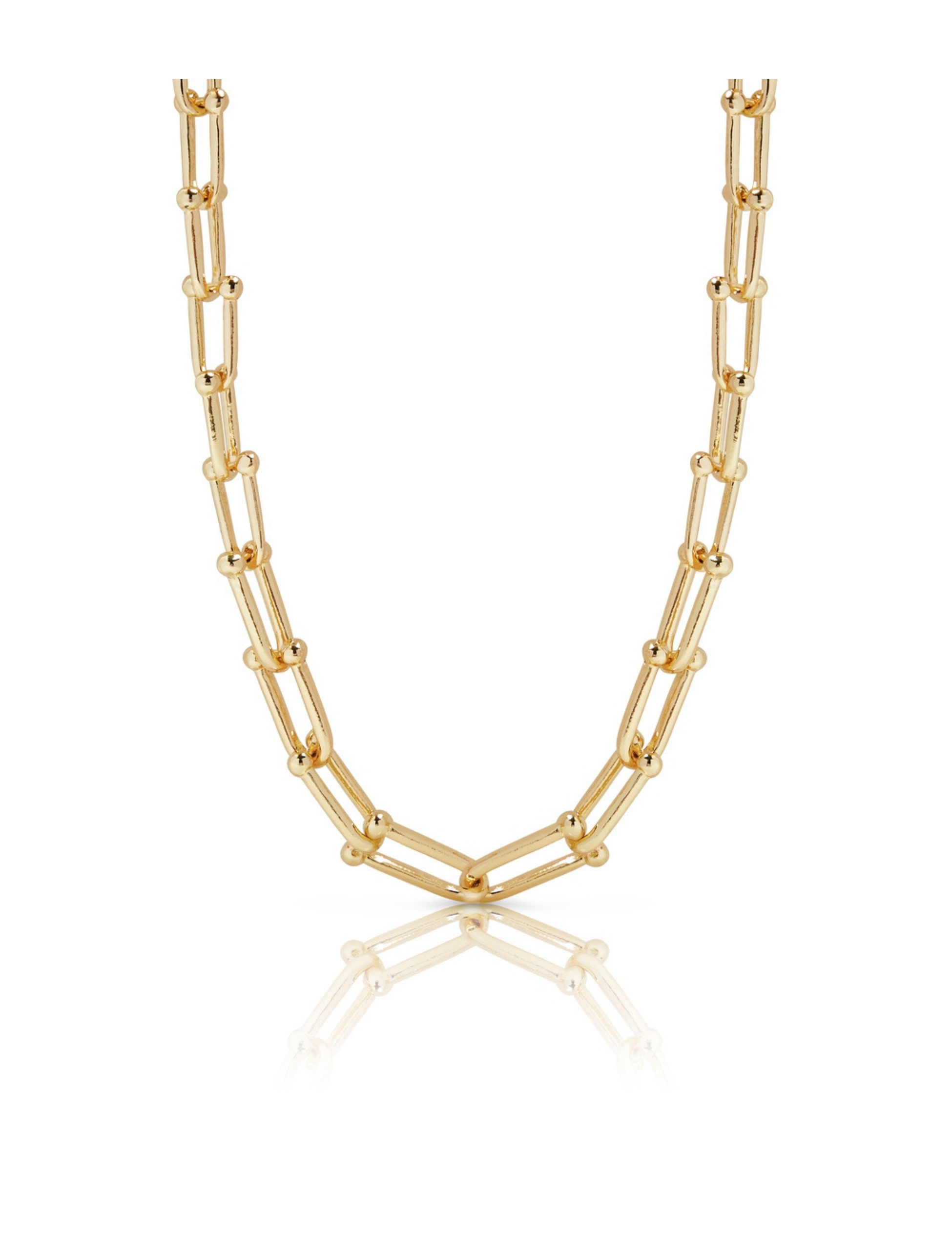 Best Sellers Noah The Label