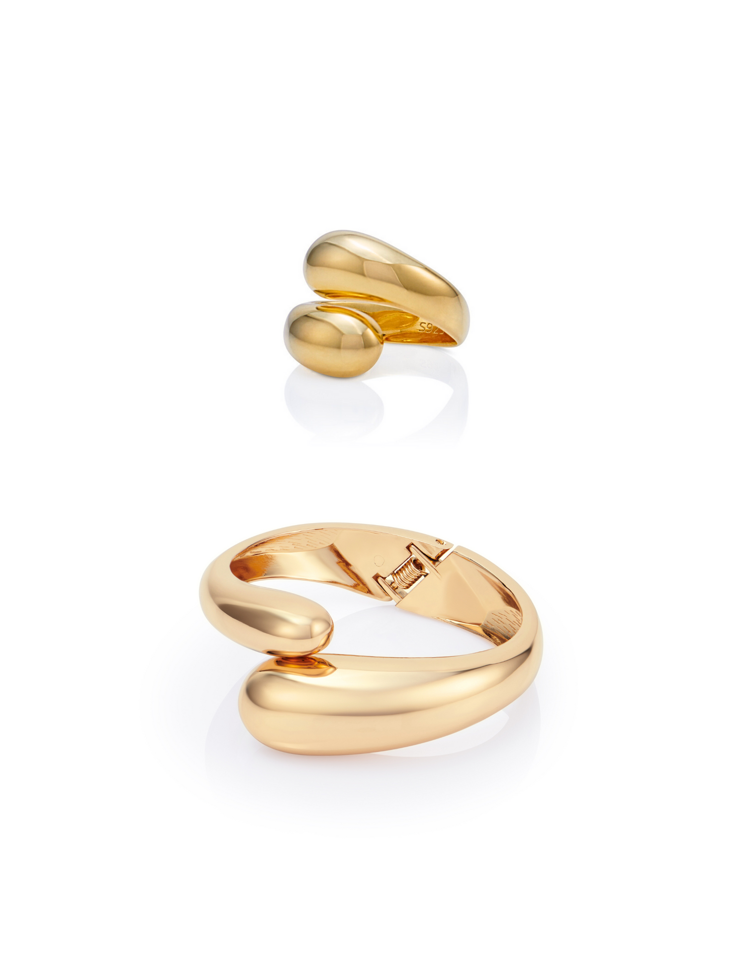 Best Sellers Noah The Label