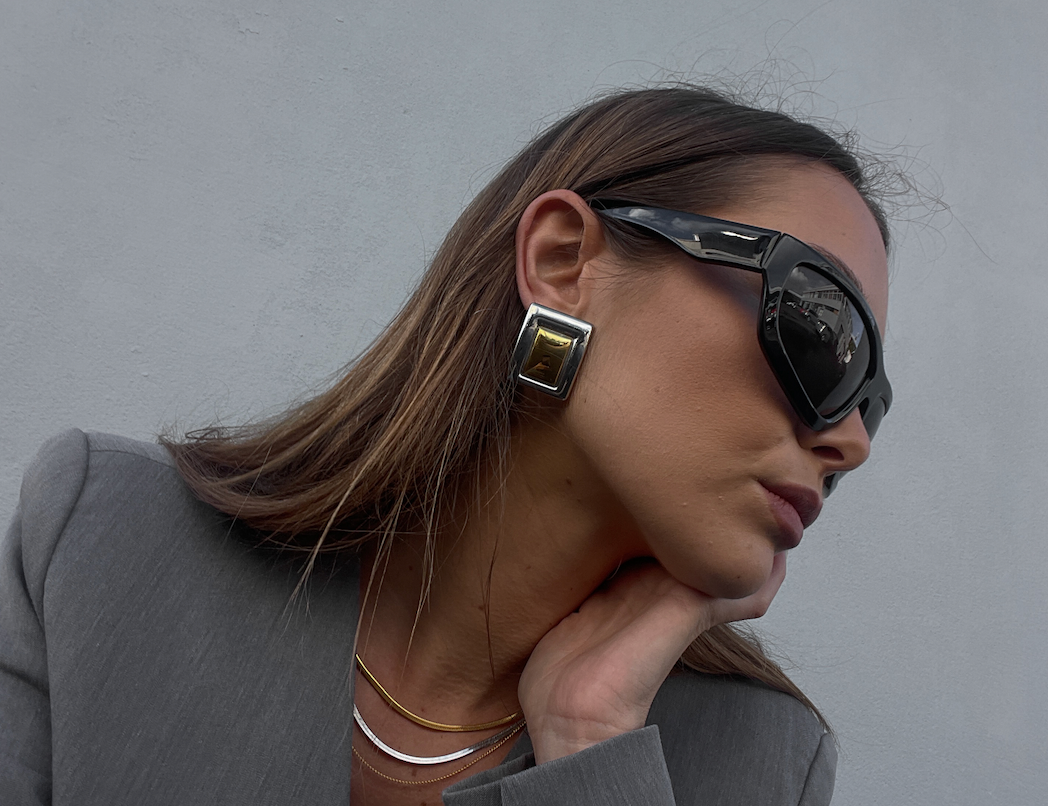 NEW IN – NOAH The Label