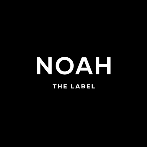 Necklaces – NOAH The Label